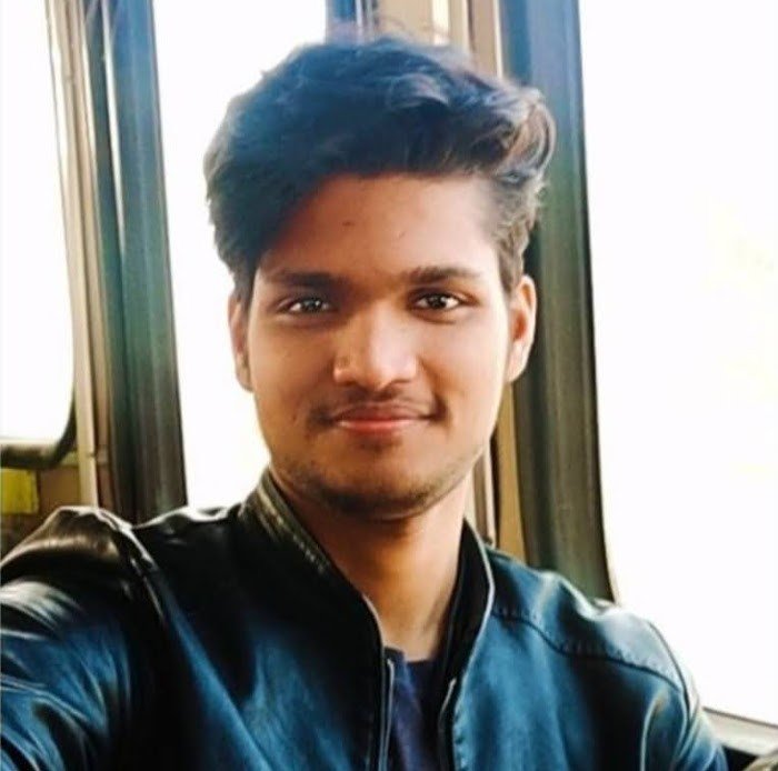 About The Developer Brains